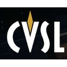 CVSL - Crunchbase Company Profile & Funding