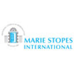 Marie Stopes International - Crunchbase Company Profile & Funding
