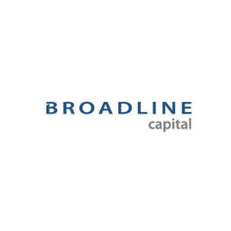 Broadline Capital - Financial Details