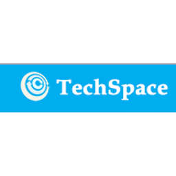 TechSpace Co. - Crunchbase Company Profile & Funding