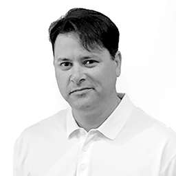 Michael Natale - Founder & Chief Architect @ Servy - Crunchbase Person ...