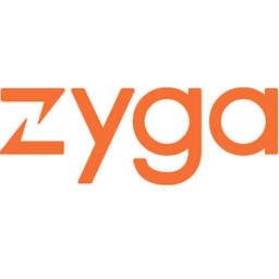 Zyga Technology - News & Analysis