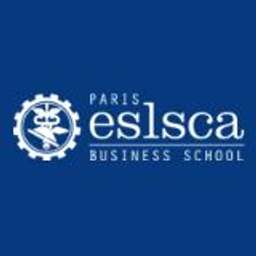 List of top ESLSCA Business School Alumni Founded Companies ...