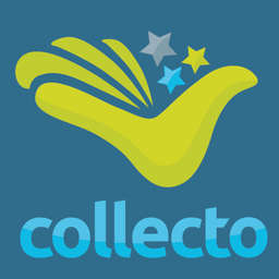 Collecto - Crunchbase Company Profile & Funding