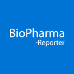 Biopharma-reporter