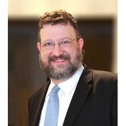 Aaron Gross - CTO @ Dlyte - Crunchbase Person Profile