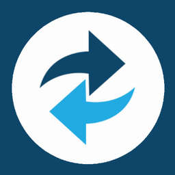 Macrium Software - Tech Details