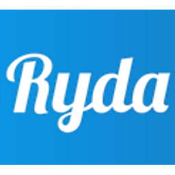 Ryda Technologies - Crunchbase Company Profile & Funding