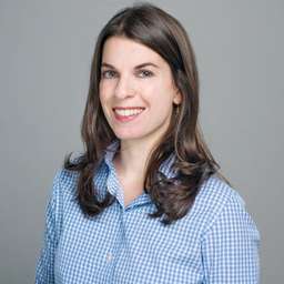 Felice Miller Gabriel - Founder @ Delvv - Crunchbase Person Profile