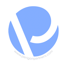 Perigon Wealth Management - Tech Details