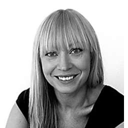 Lisa Forsberg - CFO @ Kurppa Hosk - Crunchbase Person Profile