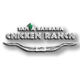 Sb chiken Ranch - Crunchbase Company Profile & Funding