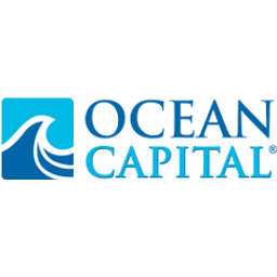 Ocean Capital - Crunchbase Company Profile & Funding