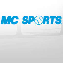MC Sports