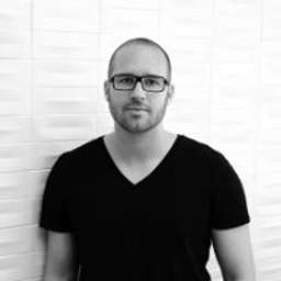 Daniel Hundt - Head of Design @ Nuro - Crunchbase Person Profile