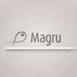 Magru - Crunchbase Company Profile & Funding