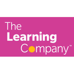 The Learning Company - News & Analysis