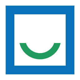 Myvillage - Crunchbase Company Profile & Funding