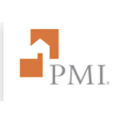 PMI Group - Crunchbase Company Profile & Funding