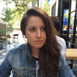 Tara Mann - Crunchbase Person Profile