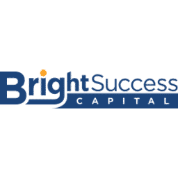 Bright Success Capital - Crunchbase Company Profile & Funding