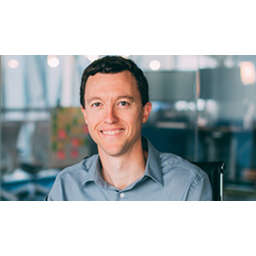 Jonathan Stevens - Senior Software Engineer II (Cloud) @ Tandem ...