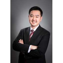 Yan Lee - Founder & Managing Partner @ Hive Ventures - Crunchbase ...