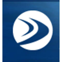 Bluefin Robotics Corporation - Financial Details