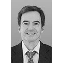 Andrew McCrea - Director @ Curus Medical - Crunchbase Person Profile