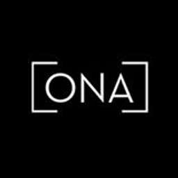 ONA - Crunchbase Company Profile & Funding