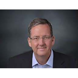 Kevin Costello - Chairman @ Certinia - Crunchbase Person Profile