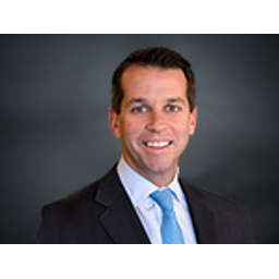 Patrick Blair - President, Americas Sales @ Workday - Crunchbase Person ...