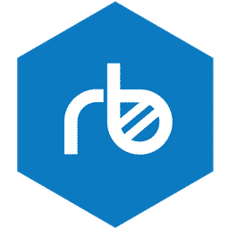 RemitBee Money Transfer & FX - Crunchbase Company Profile & Funding