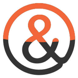 Ampit - Crunchbase Company Profile & Funding