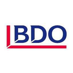 BDO Canada - Tech Details