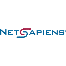 NetSapiens - Crunchbase Company Profile & Funding