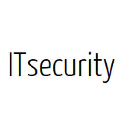 ITsecurity