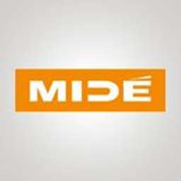 Mide Technology Corporation - Crunchbase Company Profile & Funding