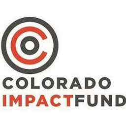 The Colorado Impact Fund - Crunchbase Company Profile & Funding