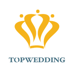 Topwedding - Crunchbase Company Profile & Funding