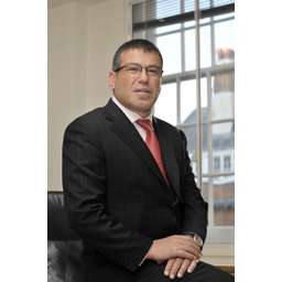 Leo Noe - Executive Chairman and Founder @ Noe Group - Crunchbase ...