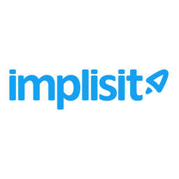 Implisit - Crunchbase Company Profile & Funding