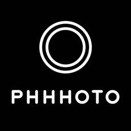 PHHHOTO - Crunchbase Company Profile & Funding