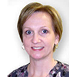 Barbara Hammond - Advisory Board Member @ TSIA - Crunchbase Person Profile