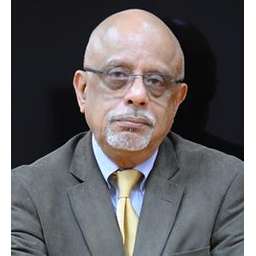 Sumit Bhattacharya - Crunchbase Person Profile