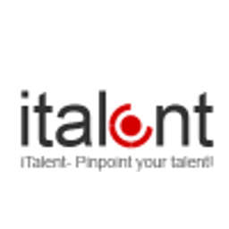 iTalent - Crunchbase Company Profile & Funding