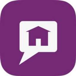 Flatchat - Crunchbase Company Profile & Funding