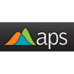 Advanced Practice Strategies - Tech Details