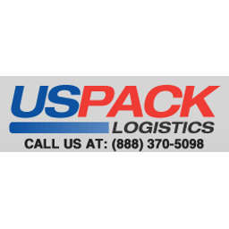 USPack Logistics - Crunchbase Company Profile & Funding