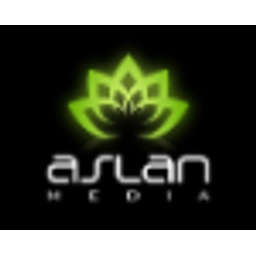 Aslan Media Initiatives - Tech Details